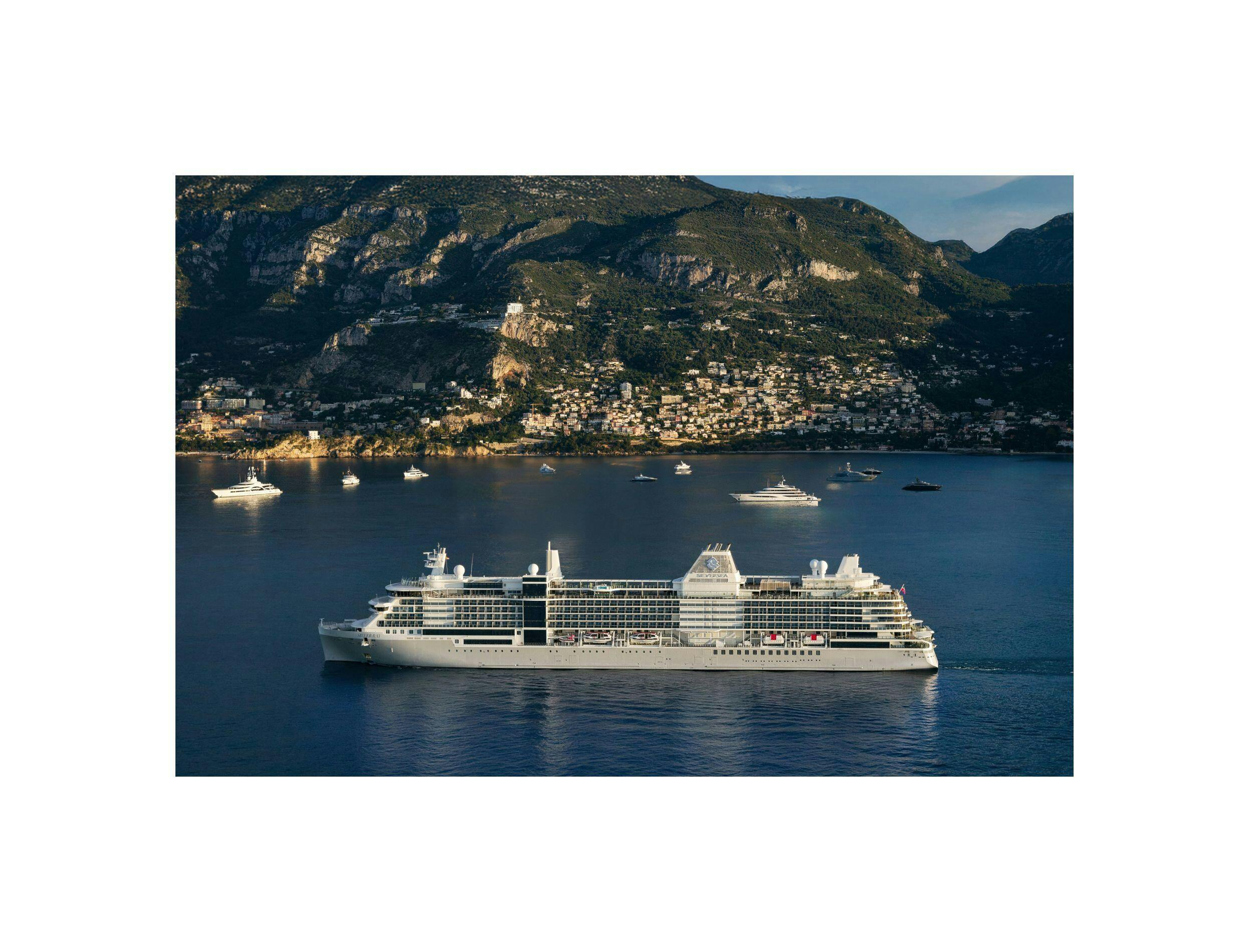 THE 25 BEST January 2026 Cruises to Lisbon (with Prices) on Cruise Critic