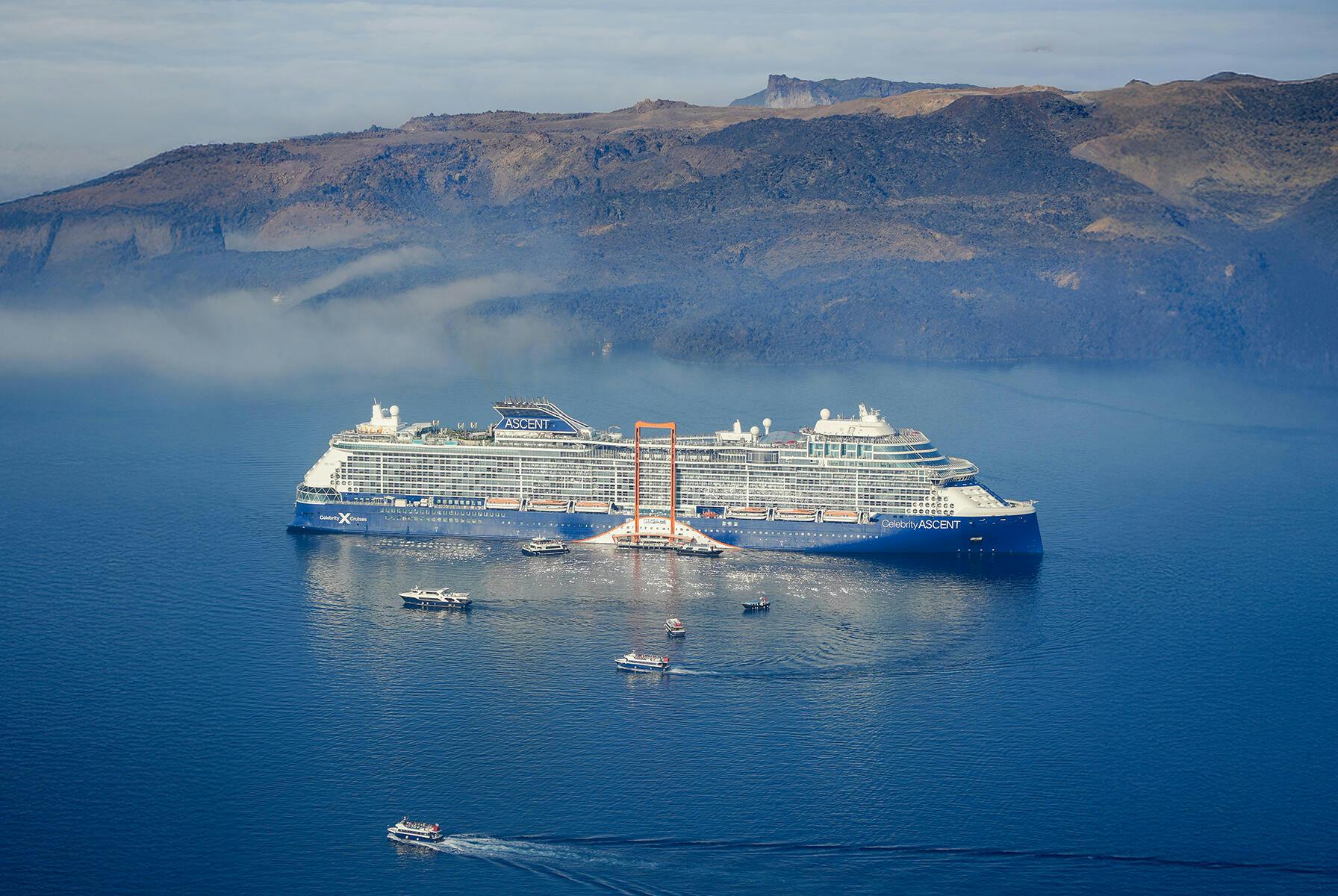 The BEST March 2026 Cruises on Avalon Impression (with Prices) on ...