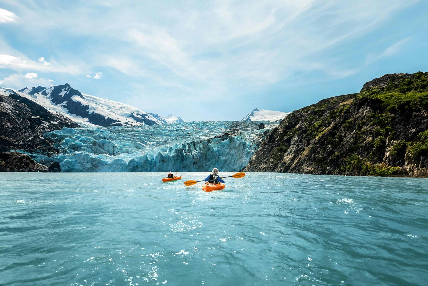 Best Seabourn Quest Cruises to Richards Bay 2026-2028