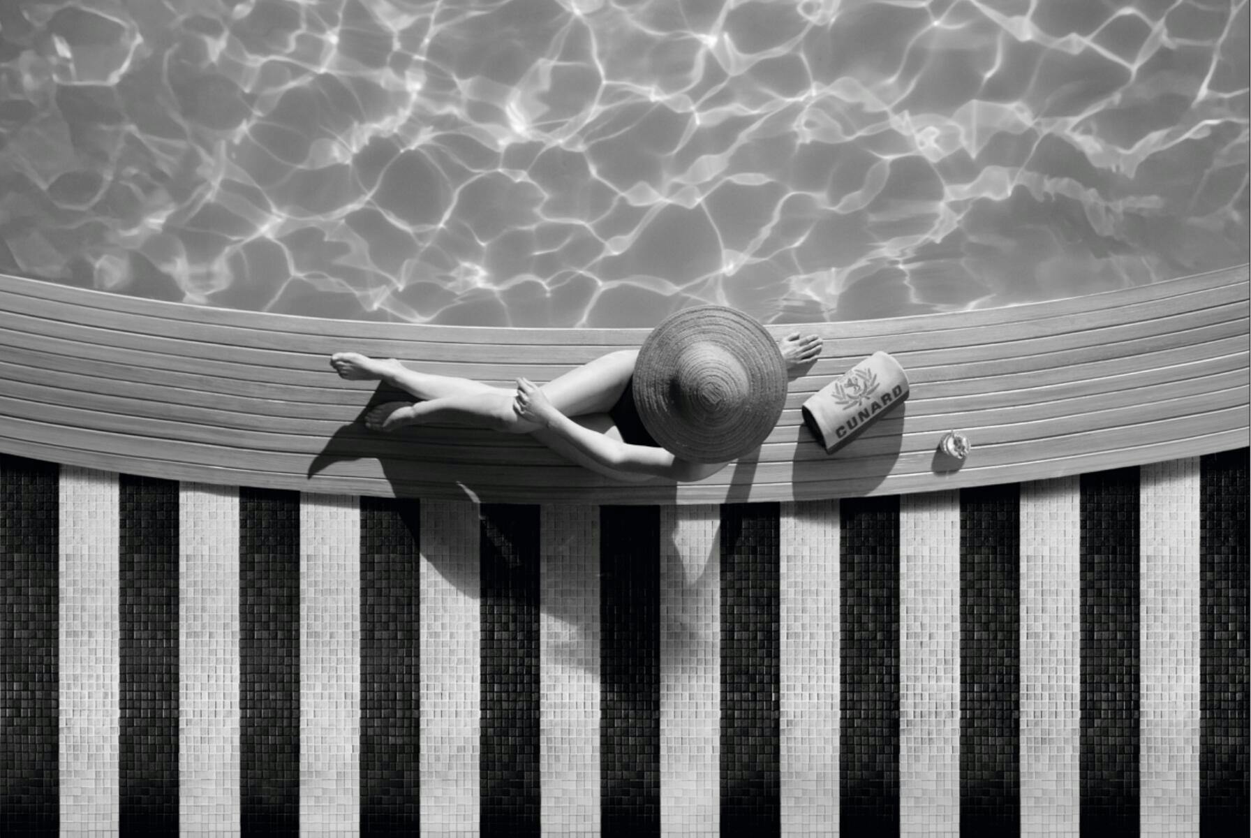 Best Disney Cruises to Lisbon 2026-2028