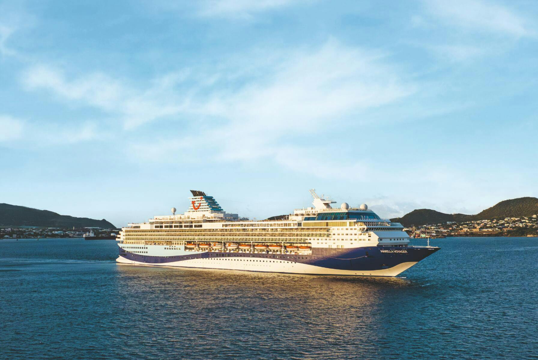 Best Viking Hild Cruises to Paris 2026-2028