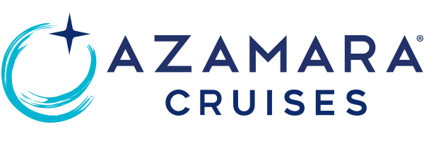 Best Brazil Cruises to Genoa 2026-2028