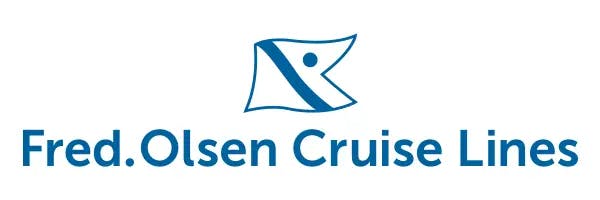 Best Silver Muse Cruises to Hvar 2026-2028