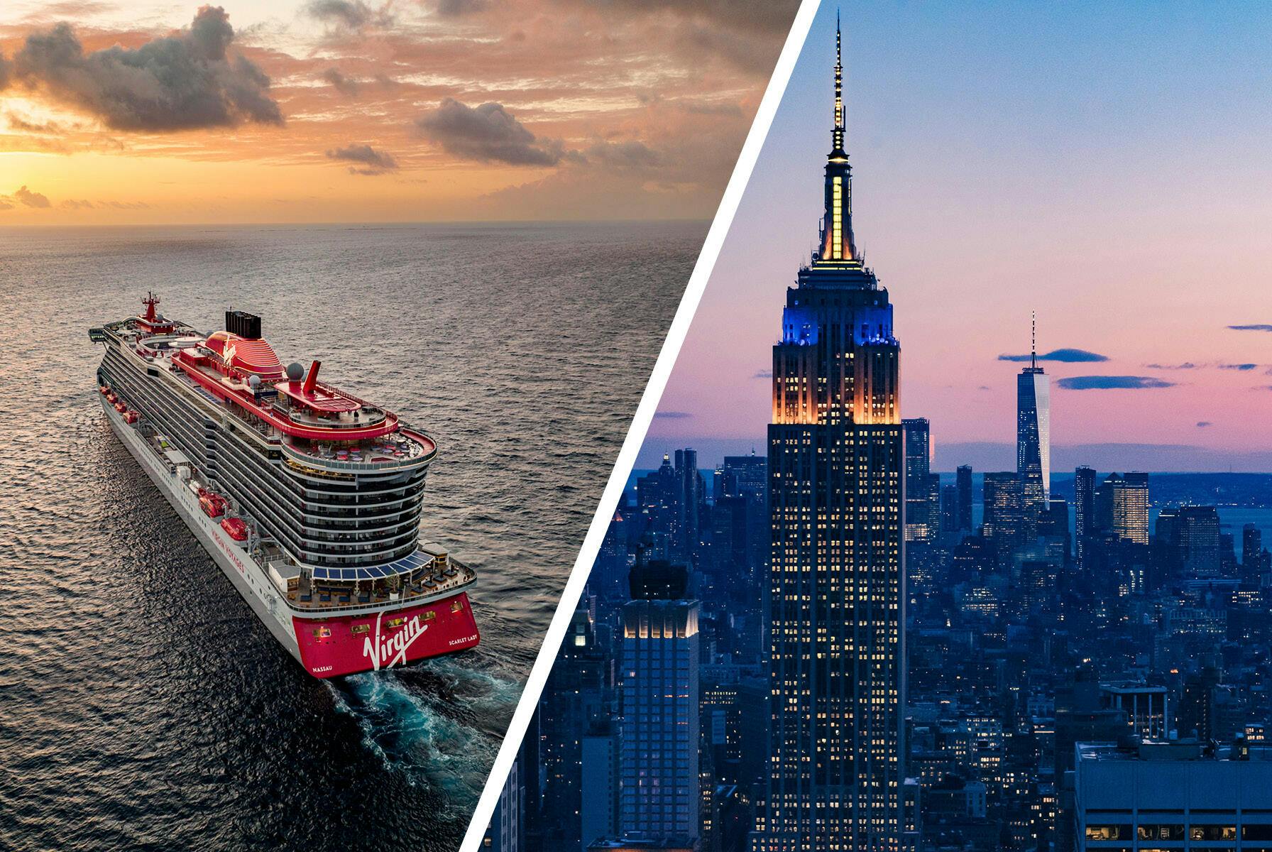 Best August 2026 Cruises to Split