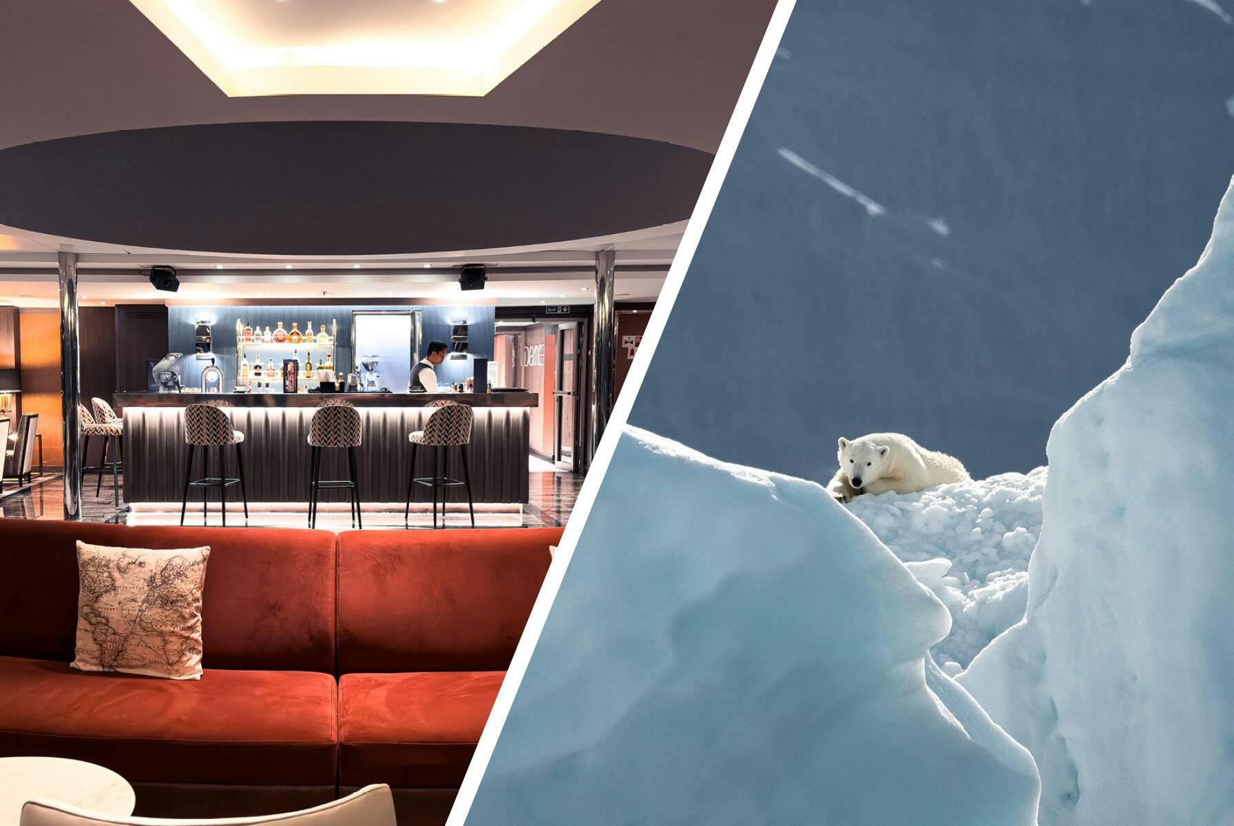 Best April 2028 Cruises from Sydney