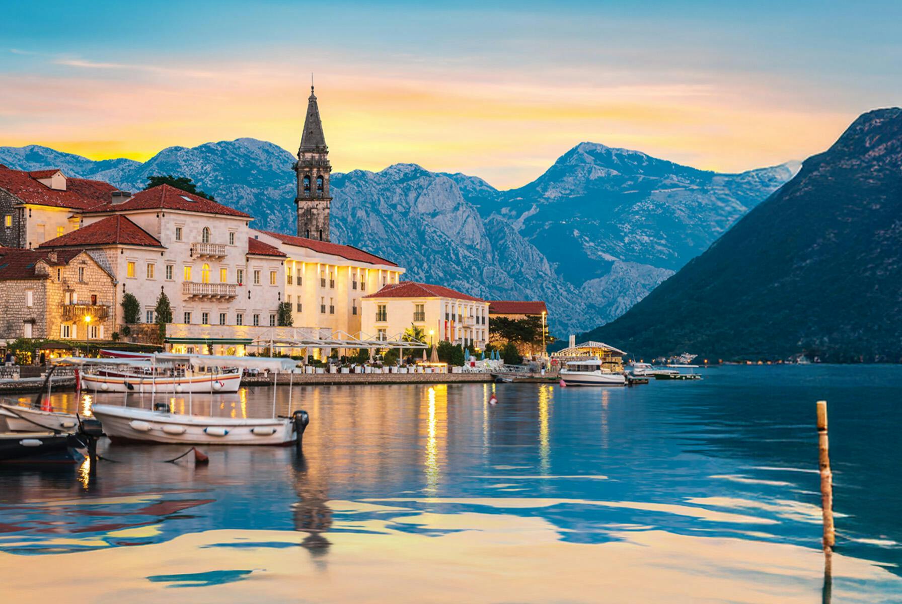 Best Star Princess Cruises to Cabo San Lucas 2026-2028