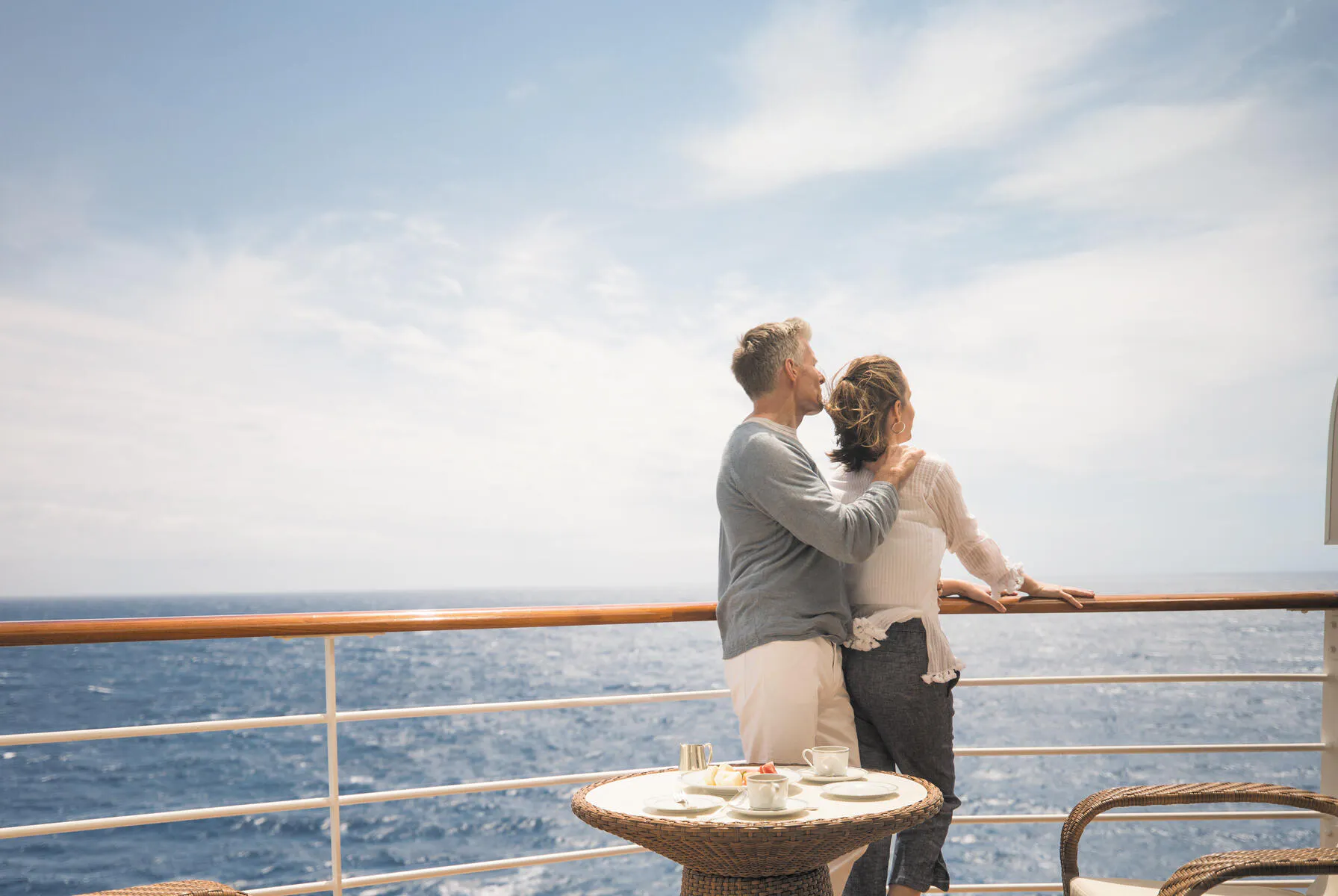 Best May 2028 Cunard Queen Anne Cruises