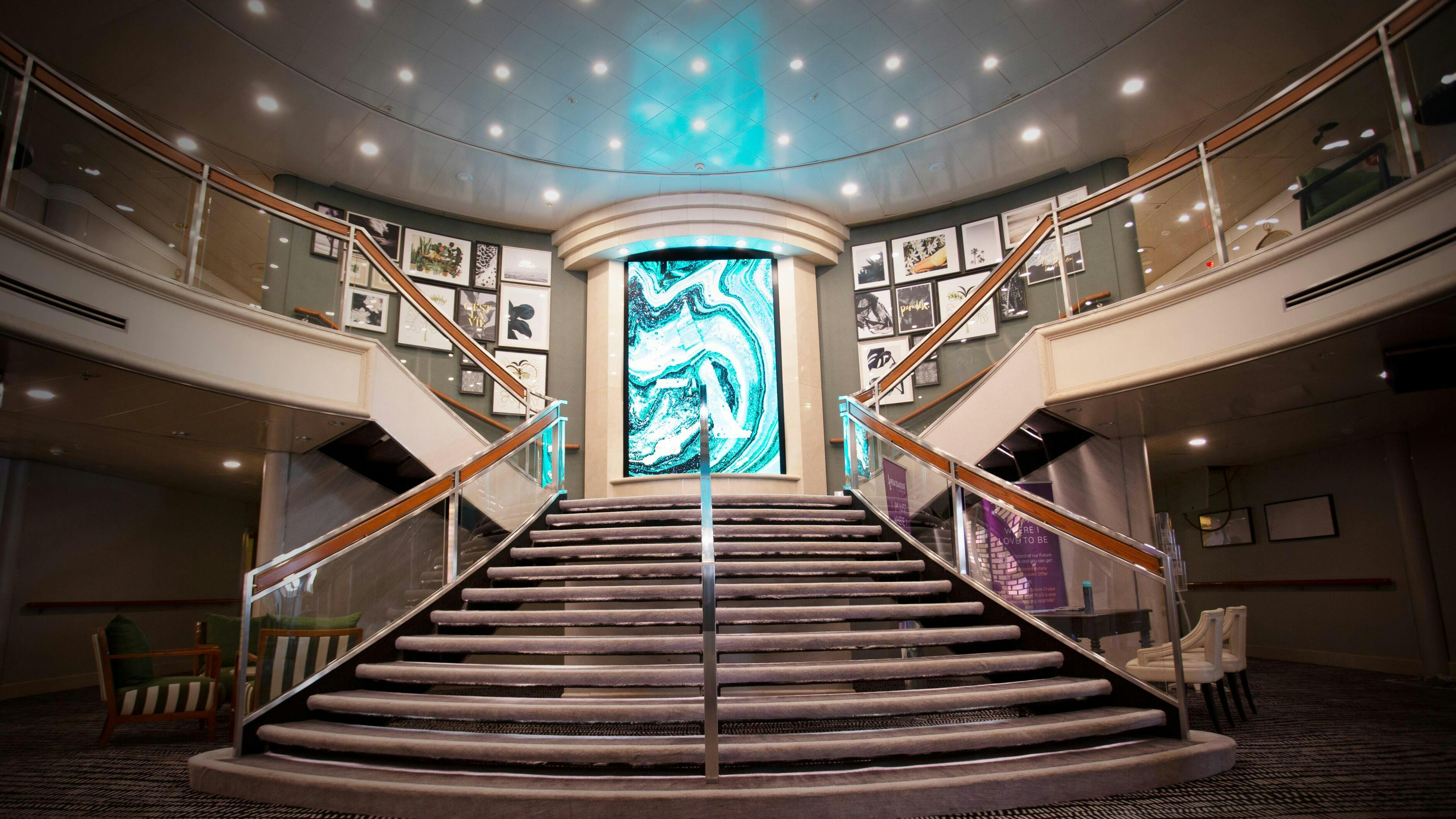 Best Regal Princess Cruises to Sweden 2026-2028