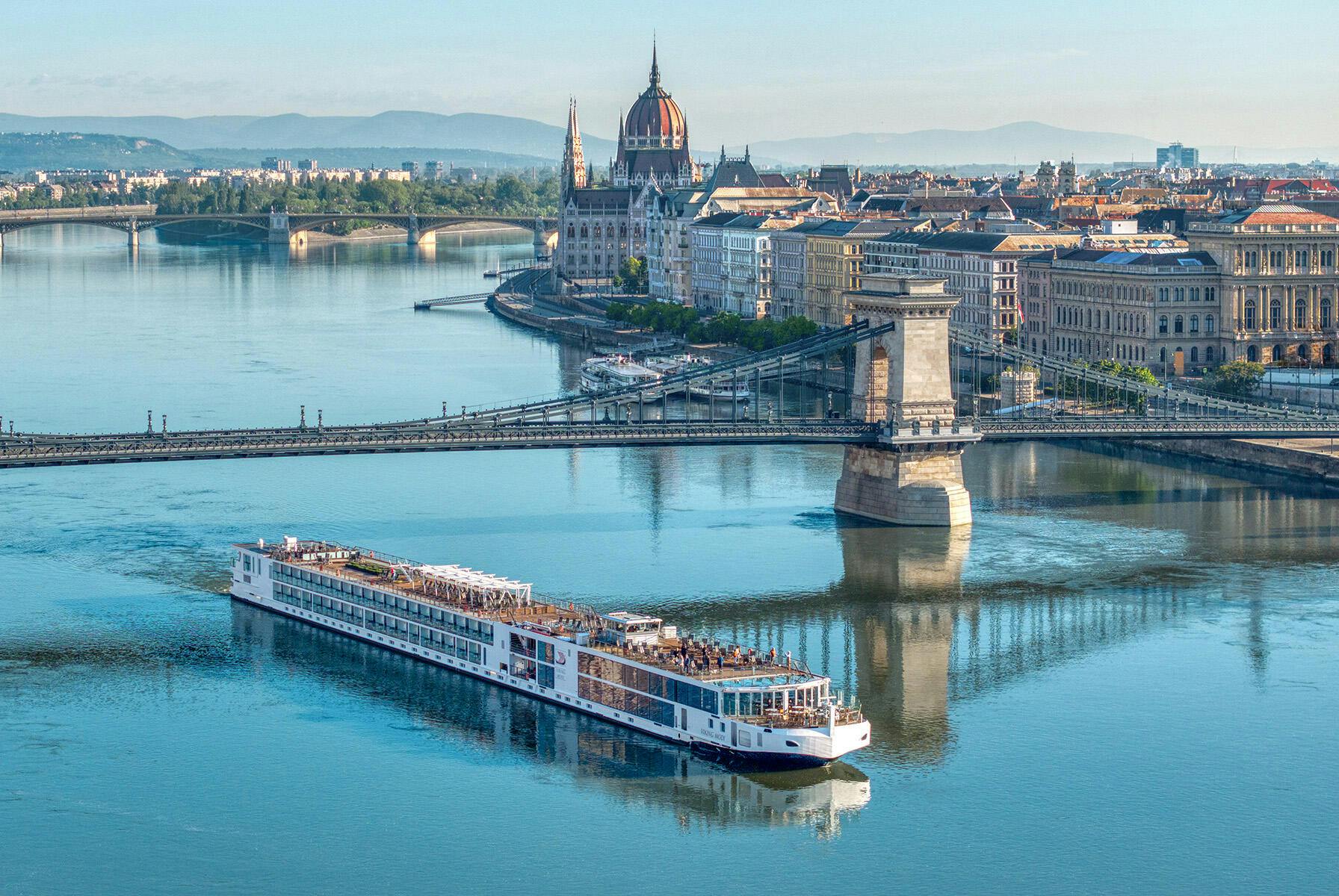 Best Costa Serena Cruises to Rio de Janeiro 2026-2028