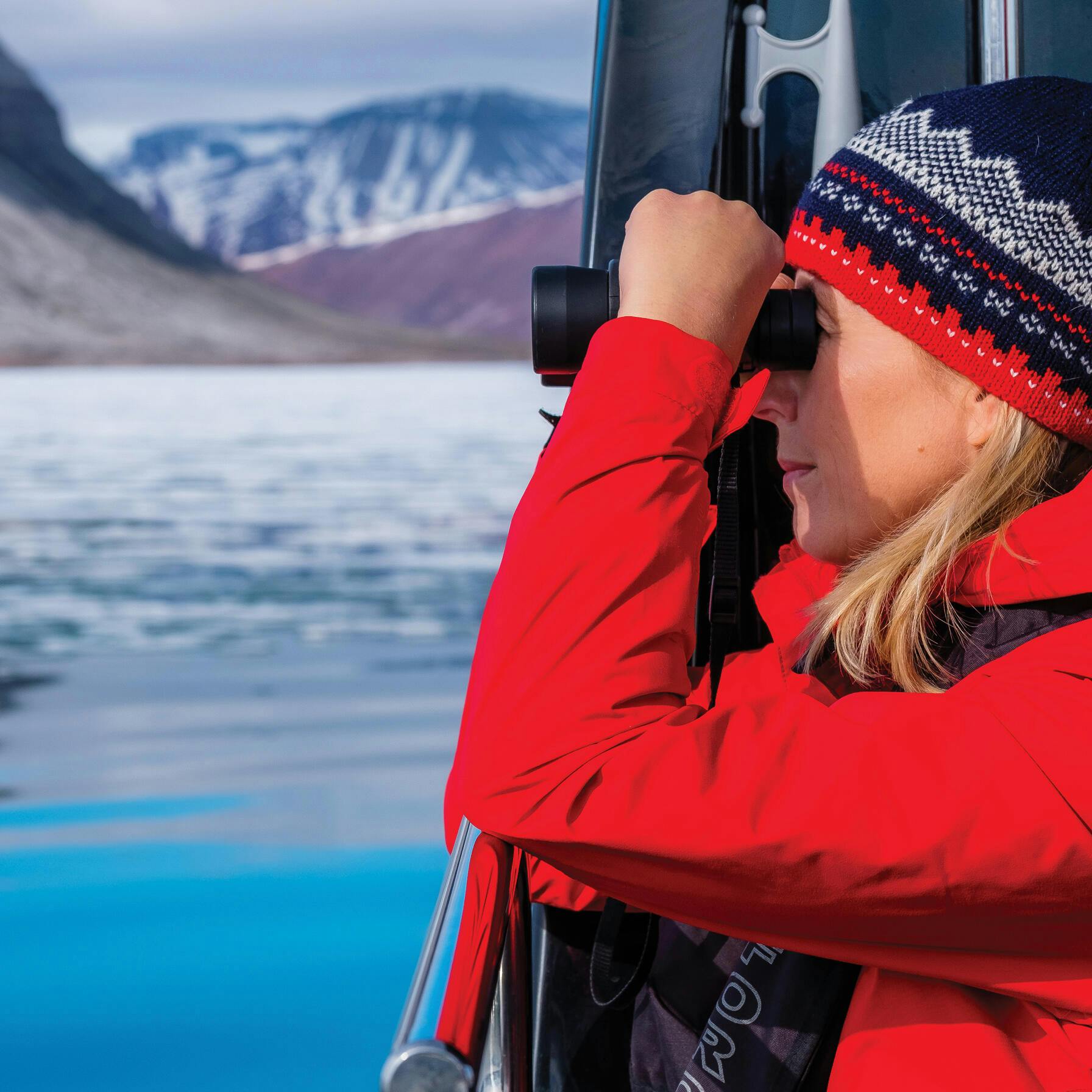 Best Norwegian Star Cruises to the USA 2026-2028