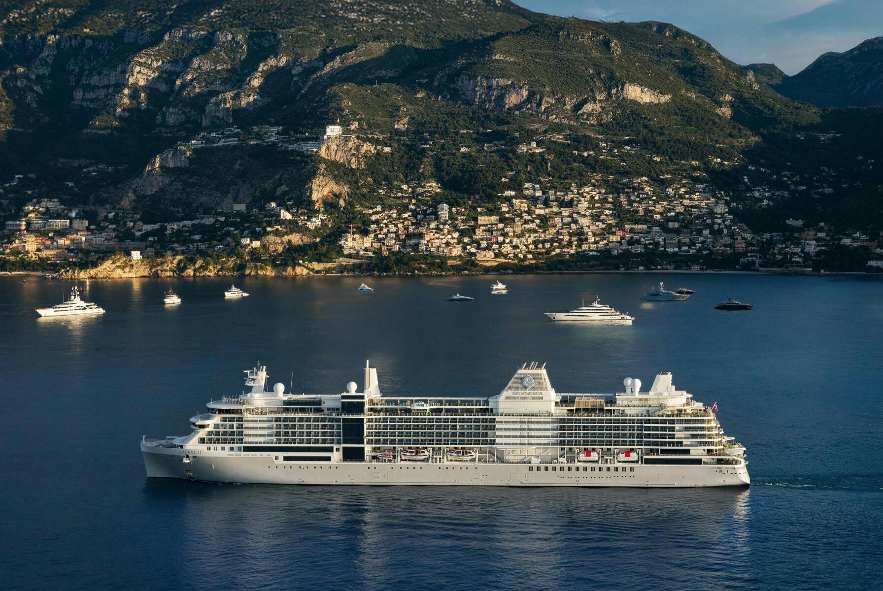 Best Cruises to the Caribbean 2026-2028