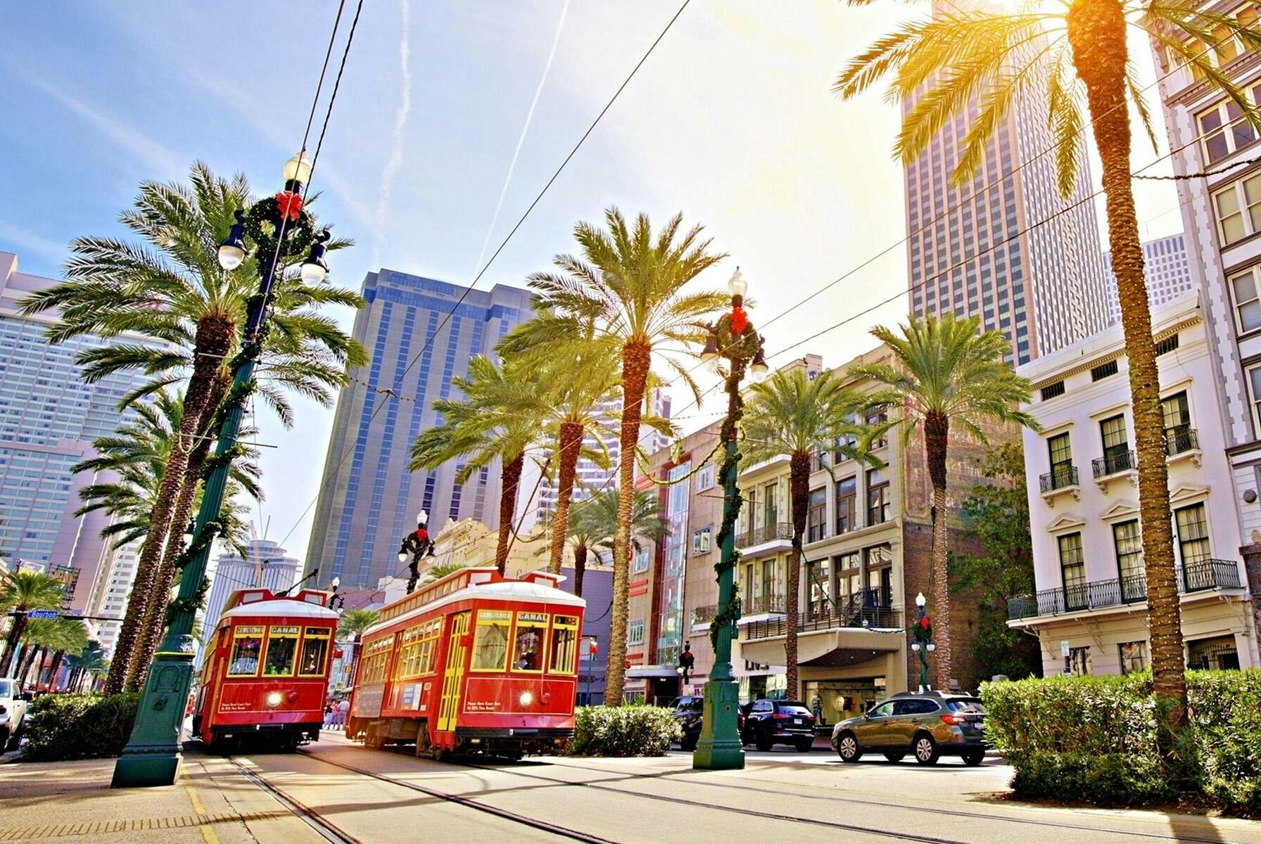 Best Viking Gyda Cruises to Portugal 2026-2028