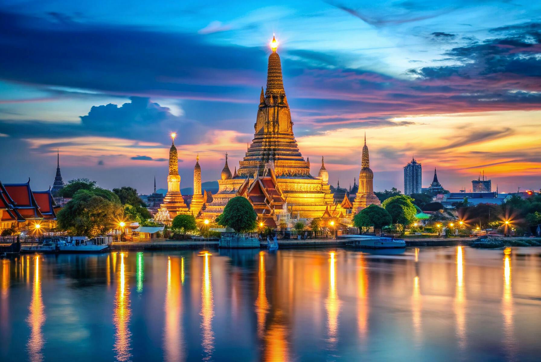 Best October 2027 Cruises from Tampa