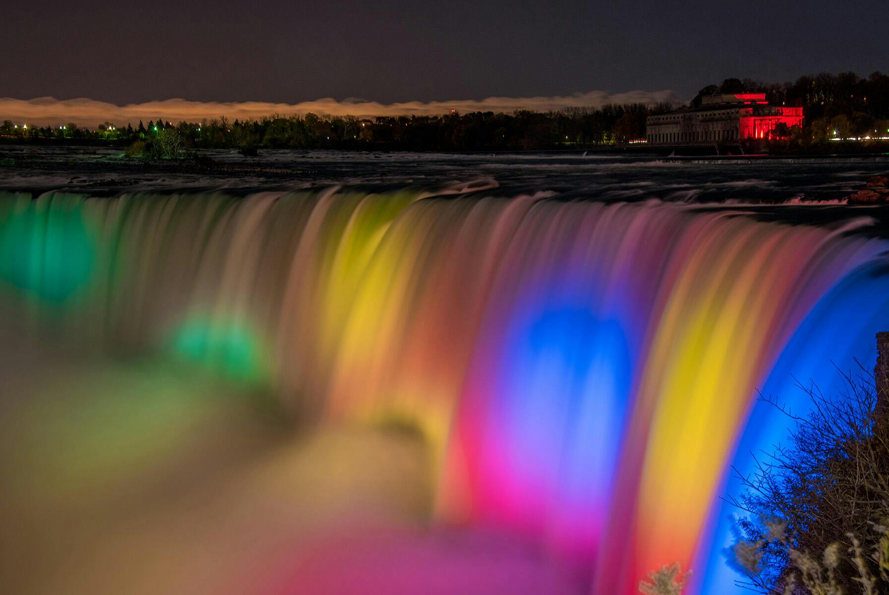 Find Cruises (with Prices) - Cruise Critic