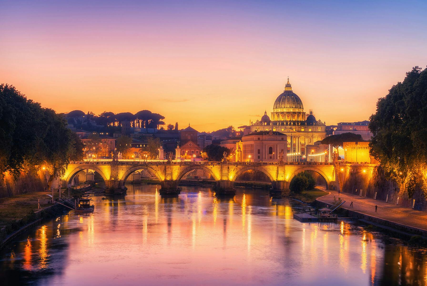 Best November 2026 MSC Meraviglia Cruises