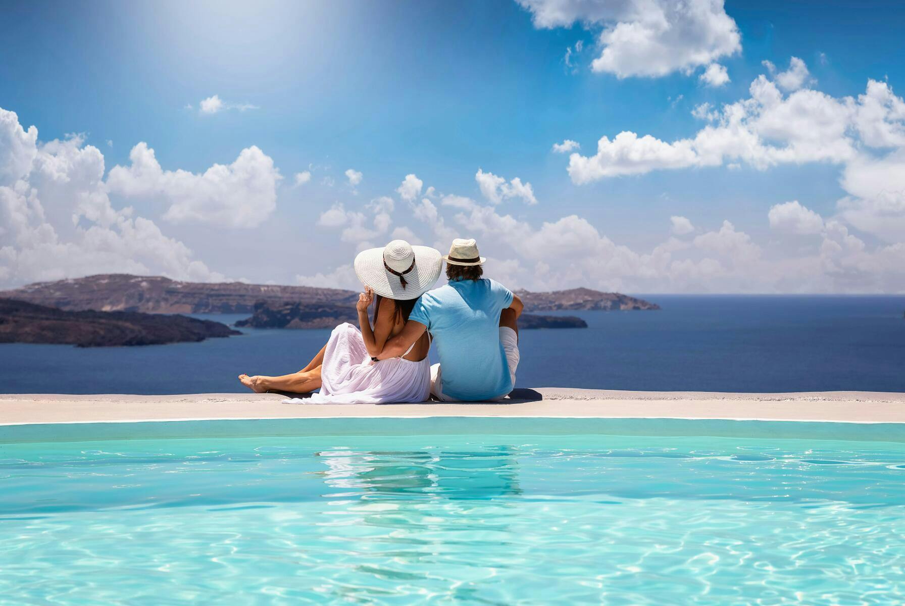 Best December 2026 Cruises from Tilbury