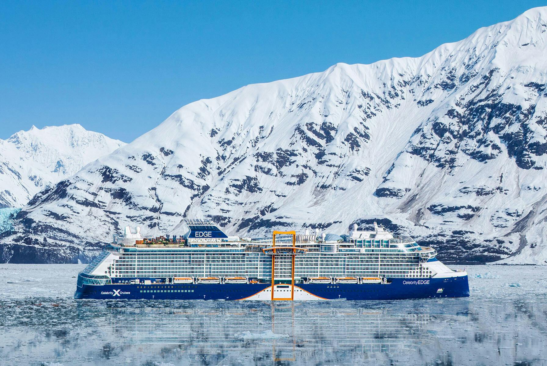 Best Jamaica Cruises to Santa Marta 2026-2028