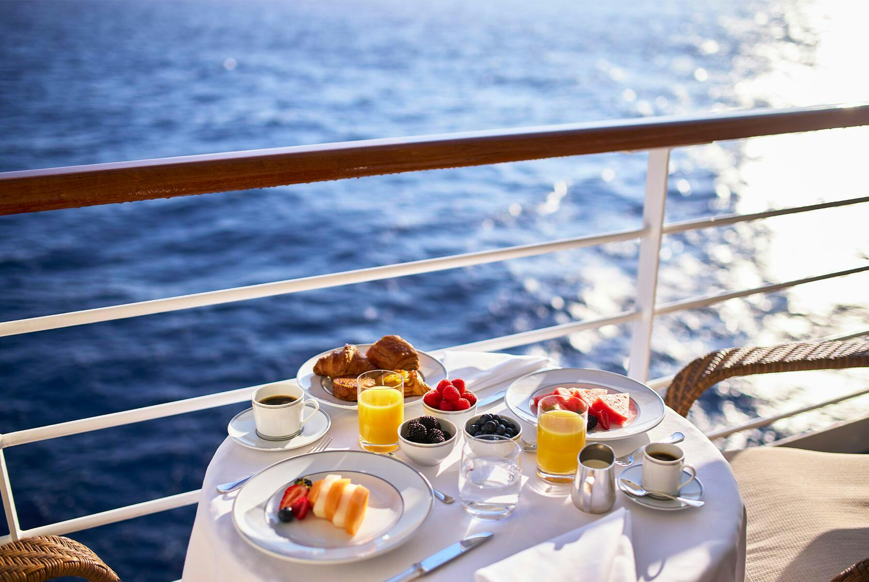 Best Nile River Cruises to Cape Town 2026-2028