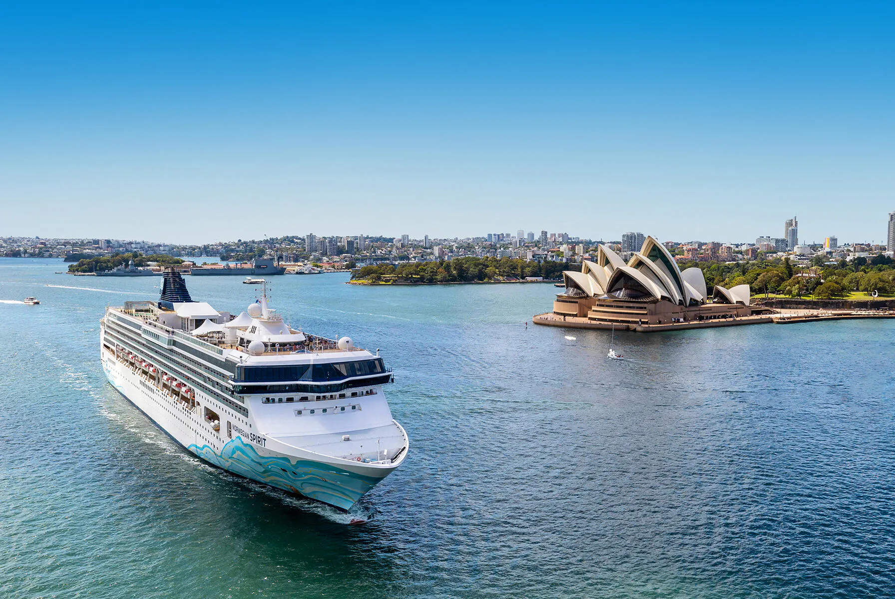 Best Uniworld Cruises 2026-2028