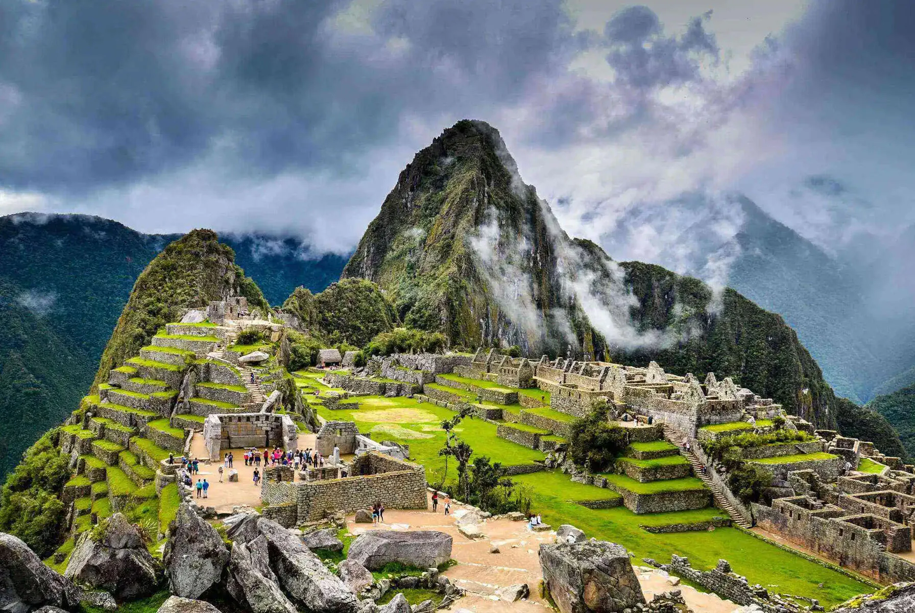 Best Celebrity Apex Cruises 2026-2028