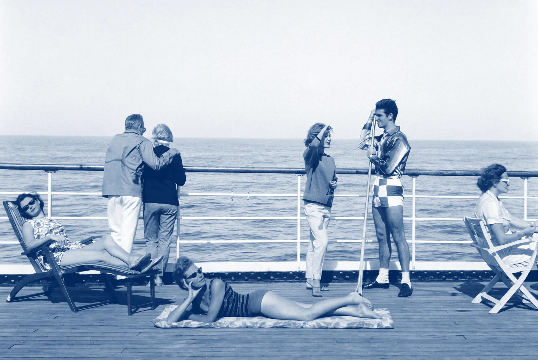 Best Celebrity Compass Cruises to Europe 2026-2028