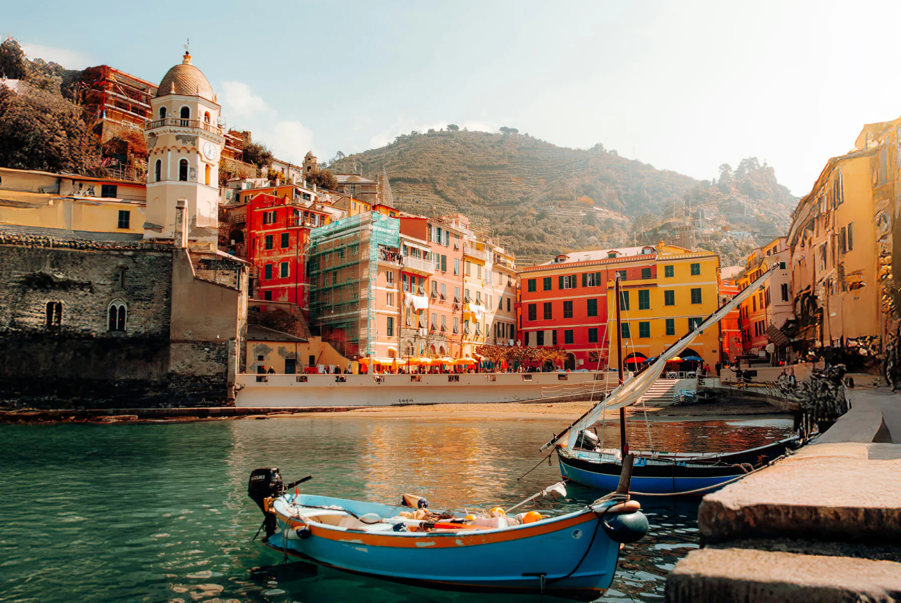 Best October 2026 Cruises from Dover