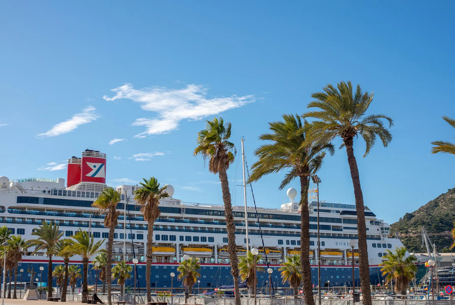 Best Ruby Princess Cruises 2026-2028