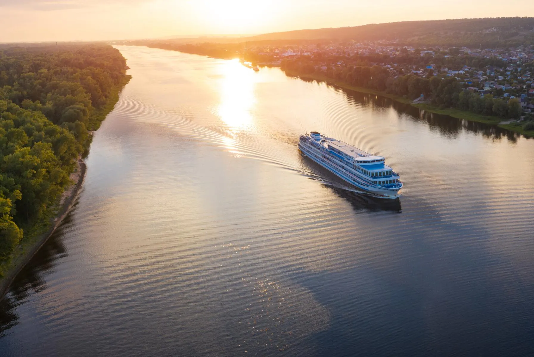 Best Celebrity Constellation Cruises 2026-2028