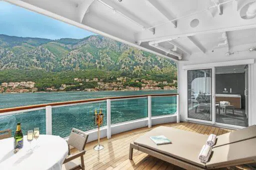 Best Viking Lif Cruises to Melk 2026-2028