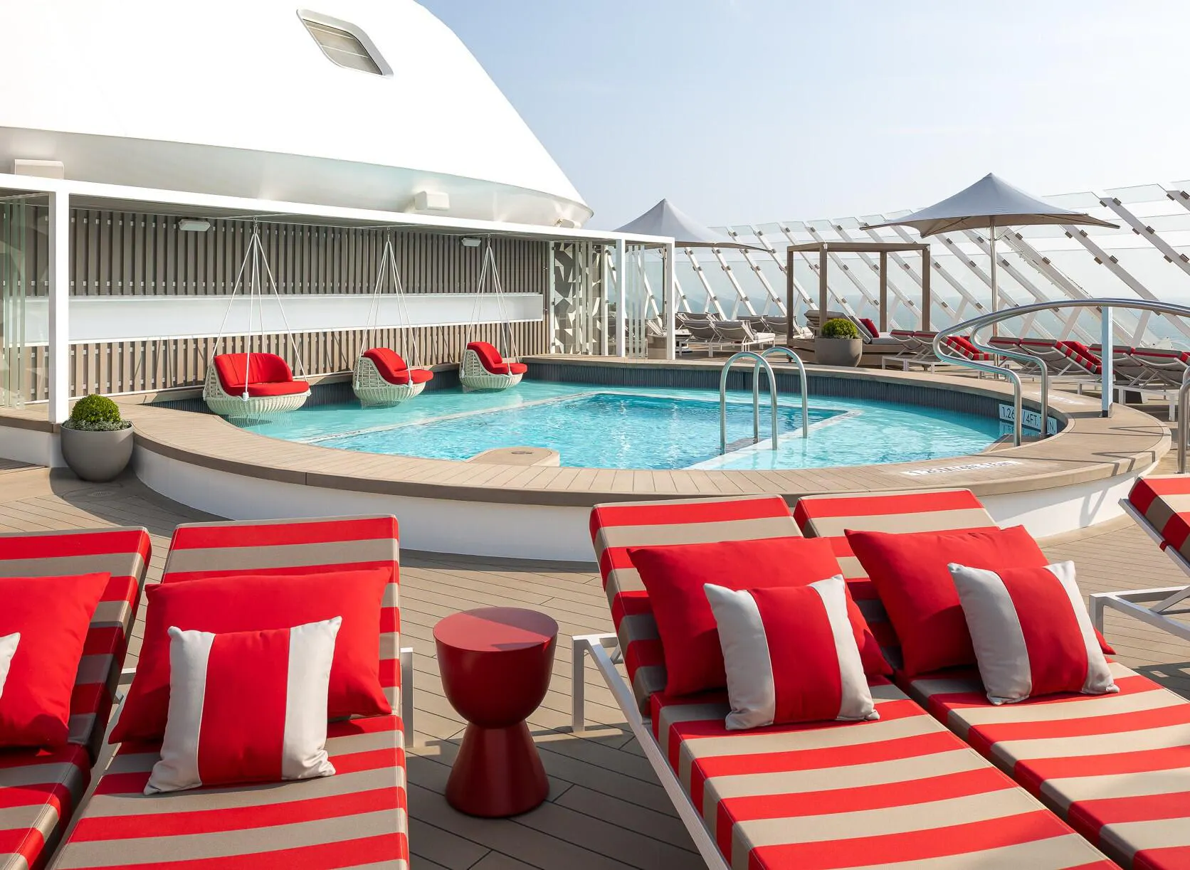 Best October 2027 Jewel of the Seas Cruises