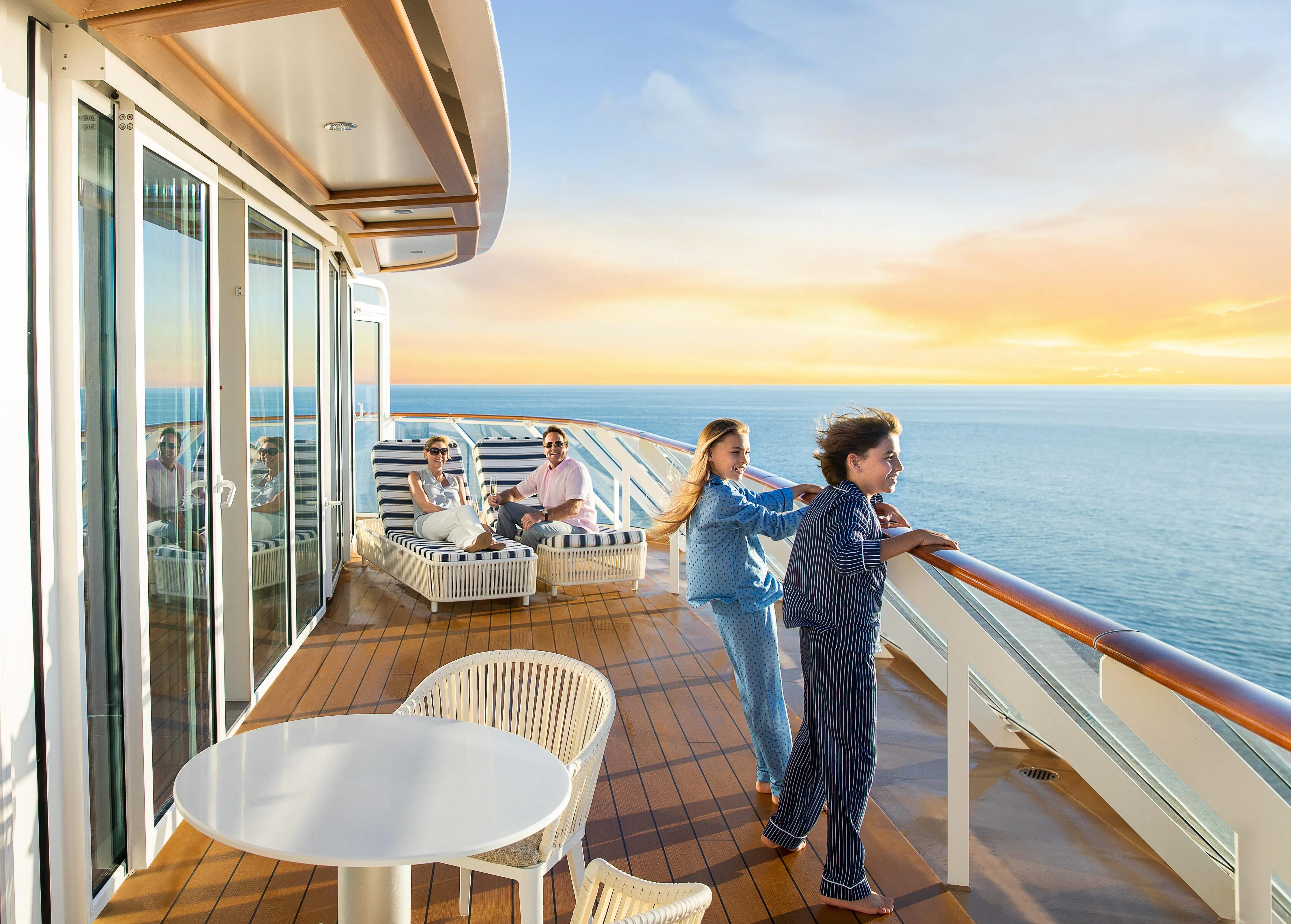 Best Cruises to Monaco (Monte Carlo) 2026-2028