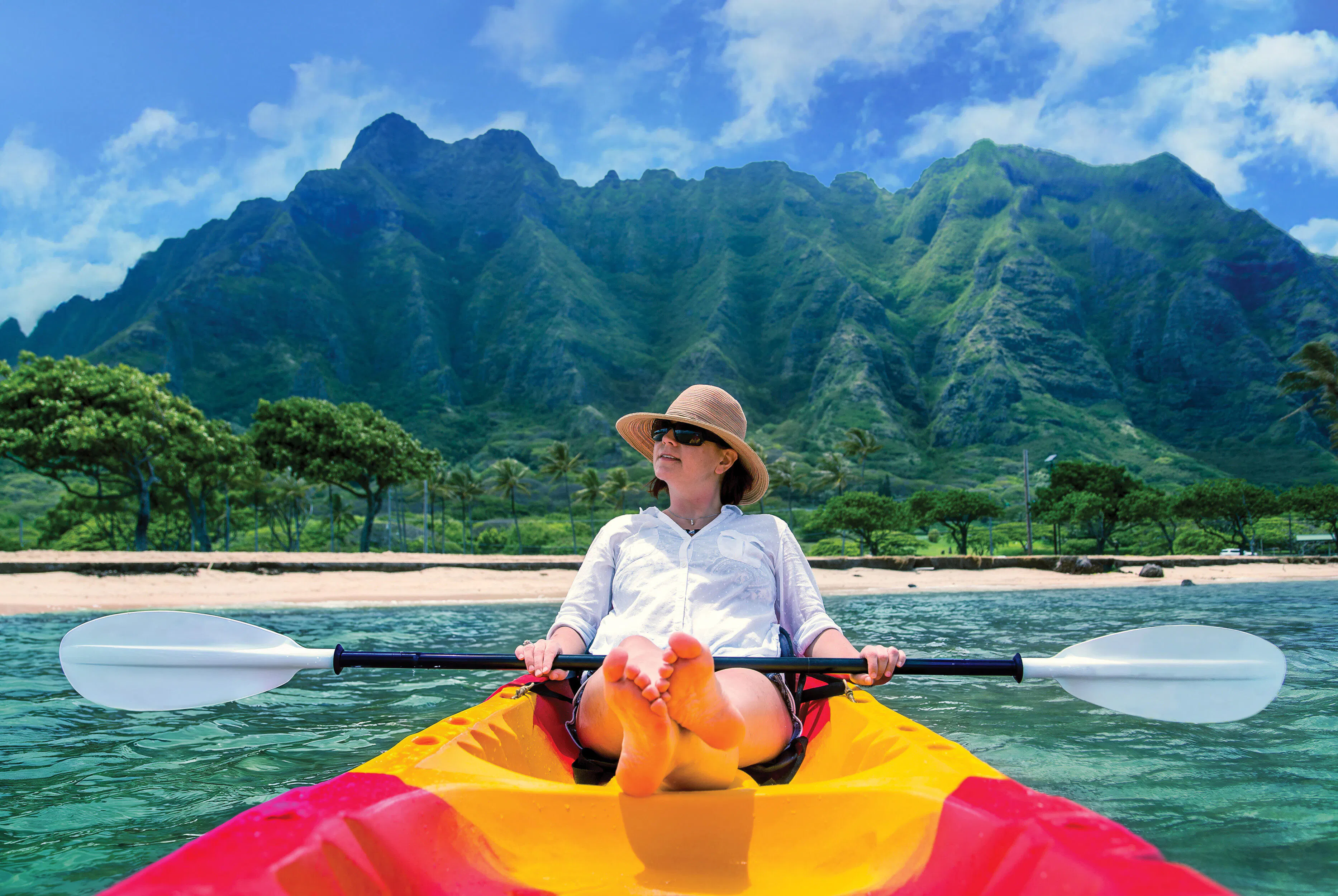 Best Fiji Cruises to Punta Cana 2026-2028