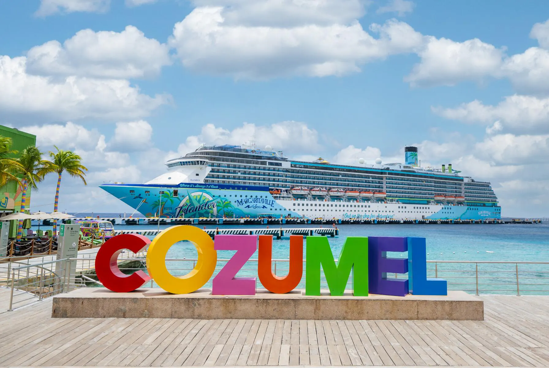 Best Carnival Legend Cruises 2026-2028