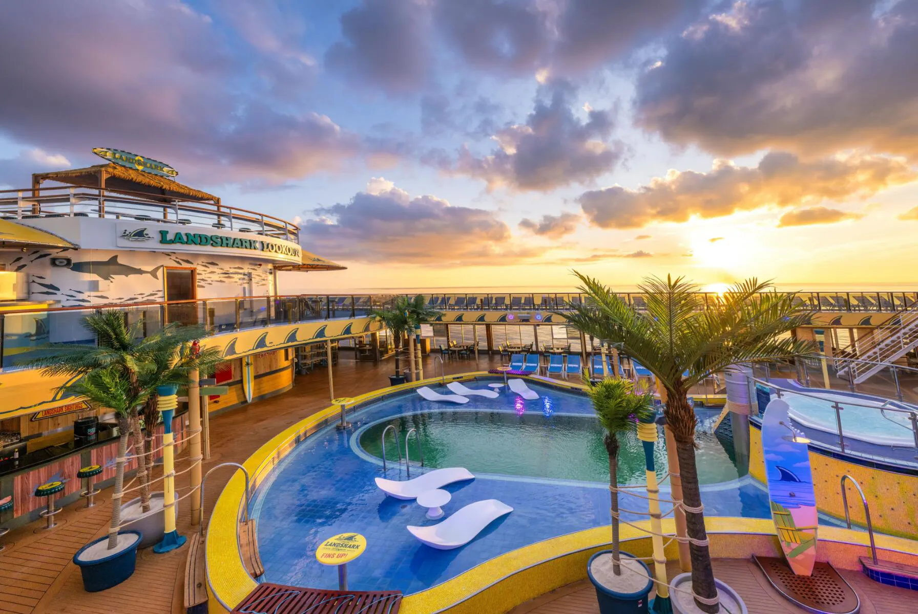 Best carnival festivale Cruises 2026-2028