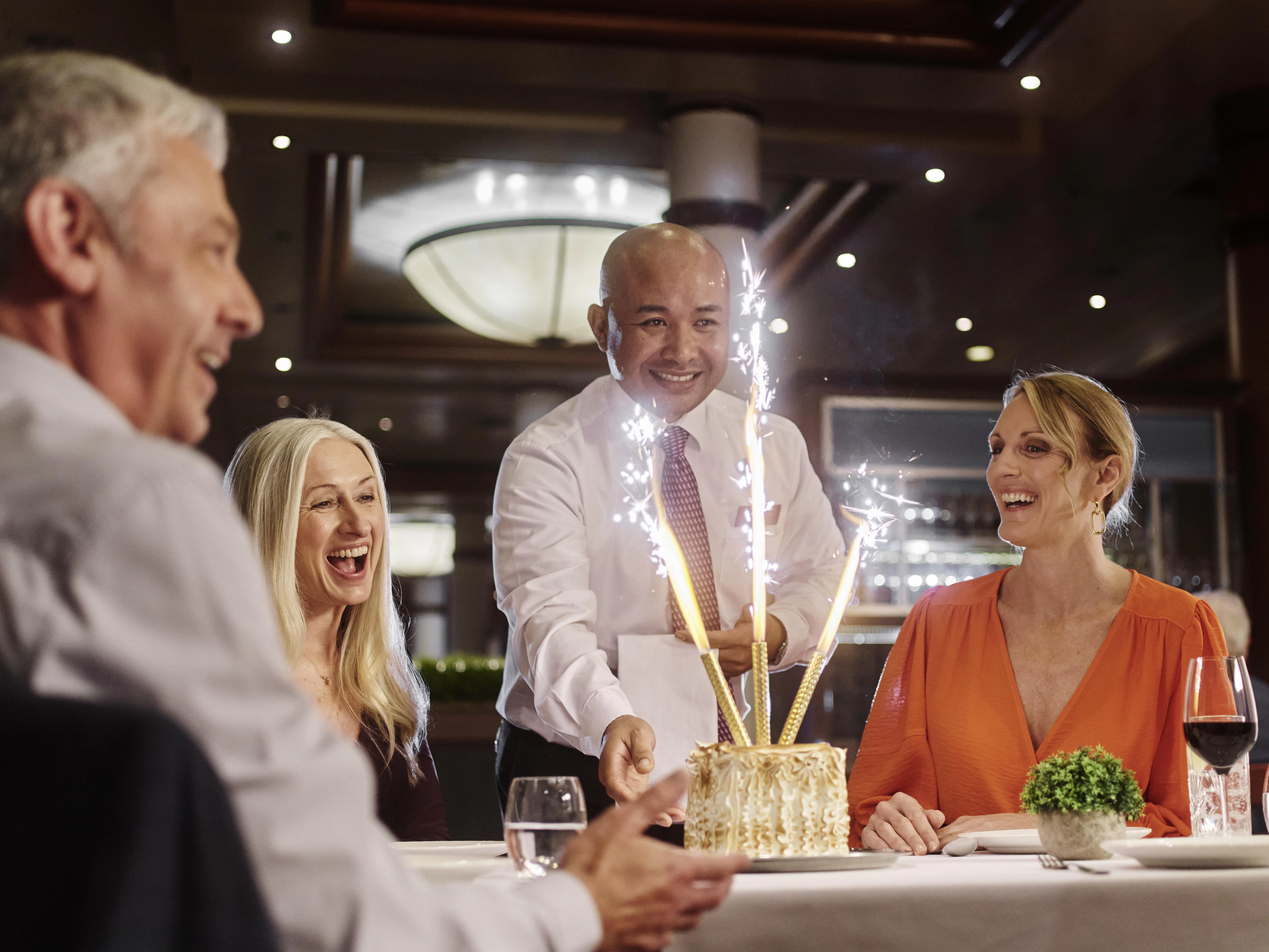 Best Royal Caribbean Cruises from London 2026-2028