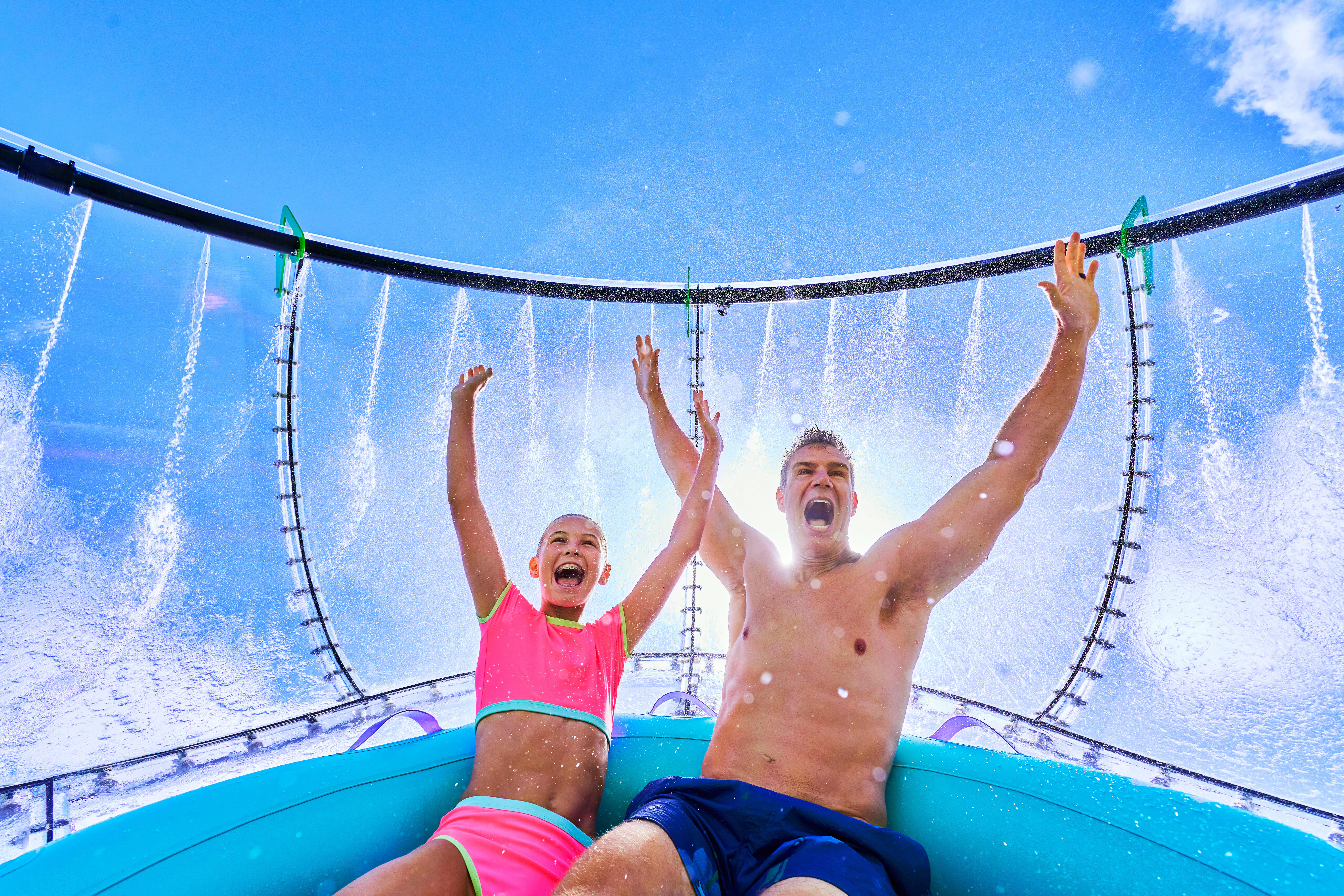 Best Cruises to Scotland 2026-2028
