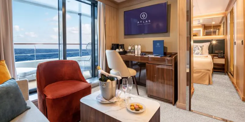 Best Cruises to Australia & New Zealand 2026-2028