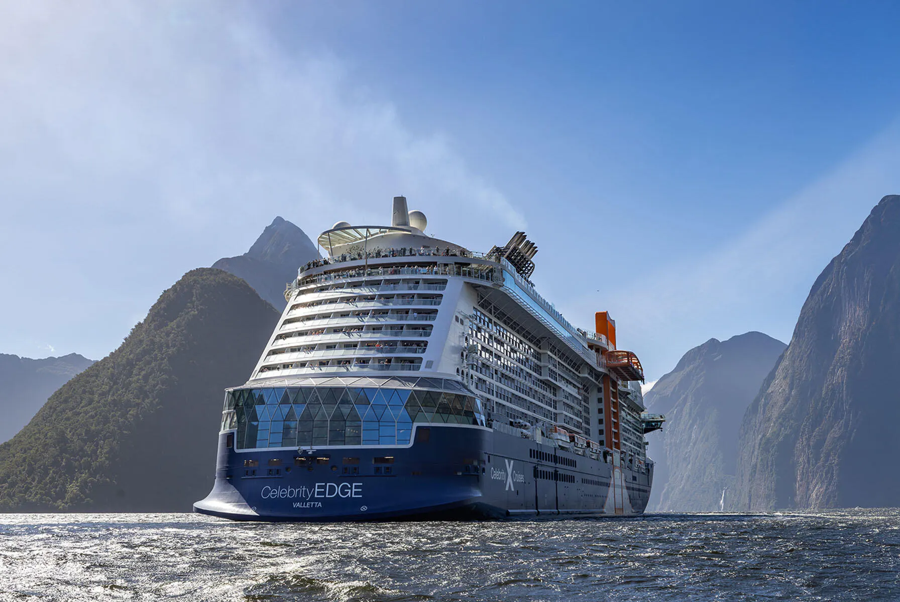 Best Silver Cloud Expedition Cruises to Broome 2026-2028