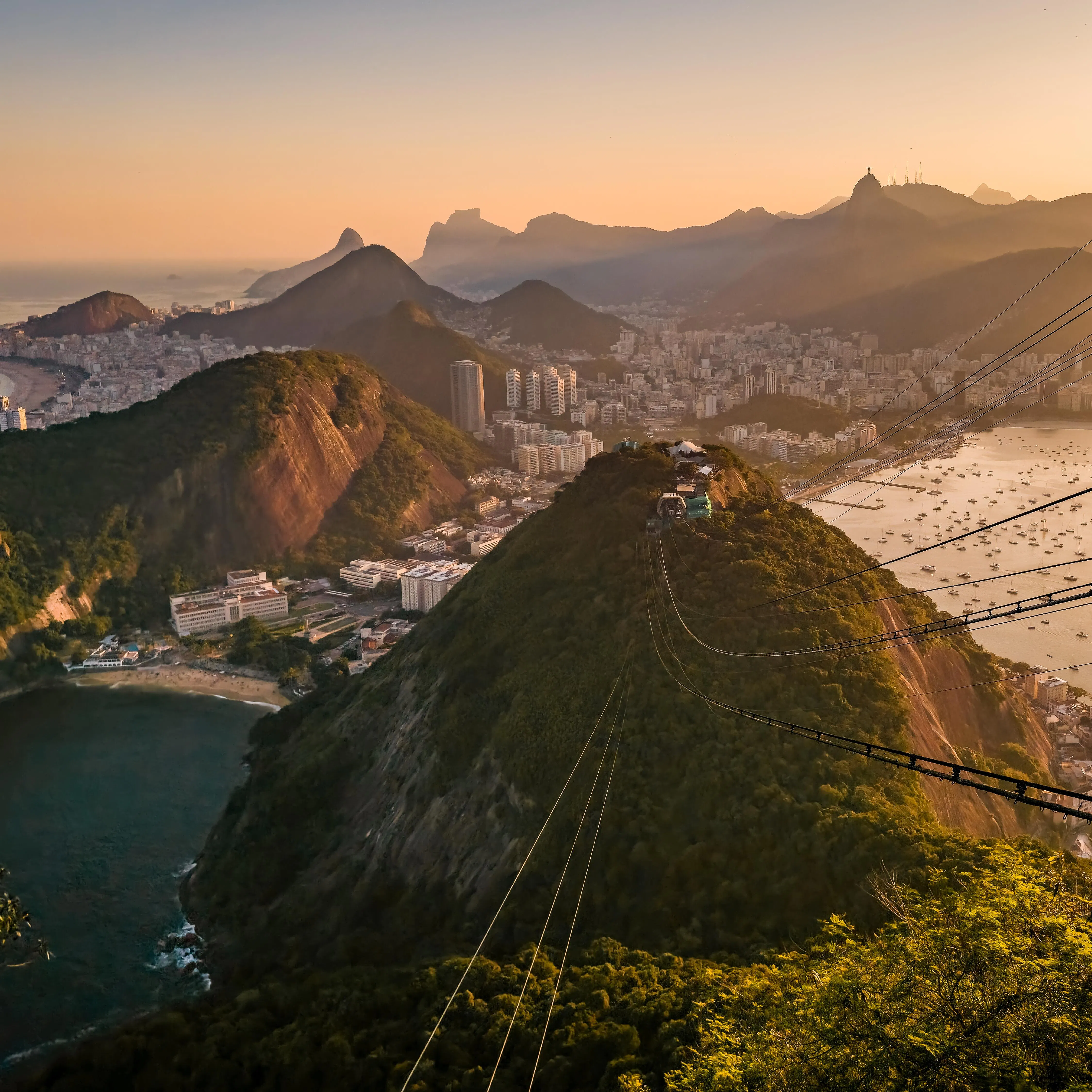 Best August 2026 Cruises to the British Isles & Western Europe