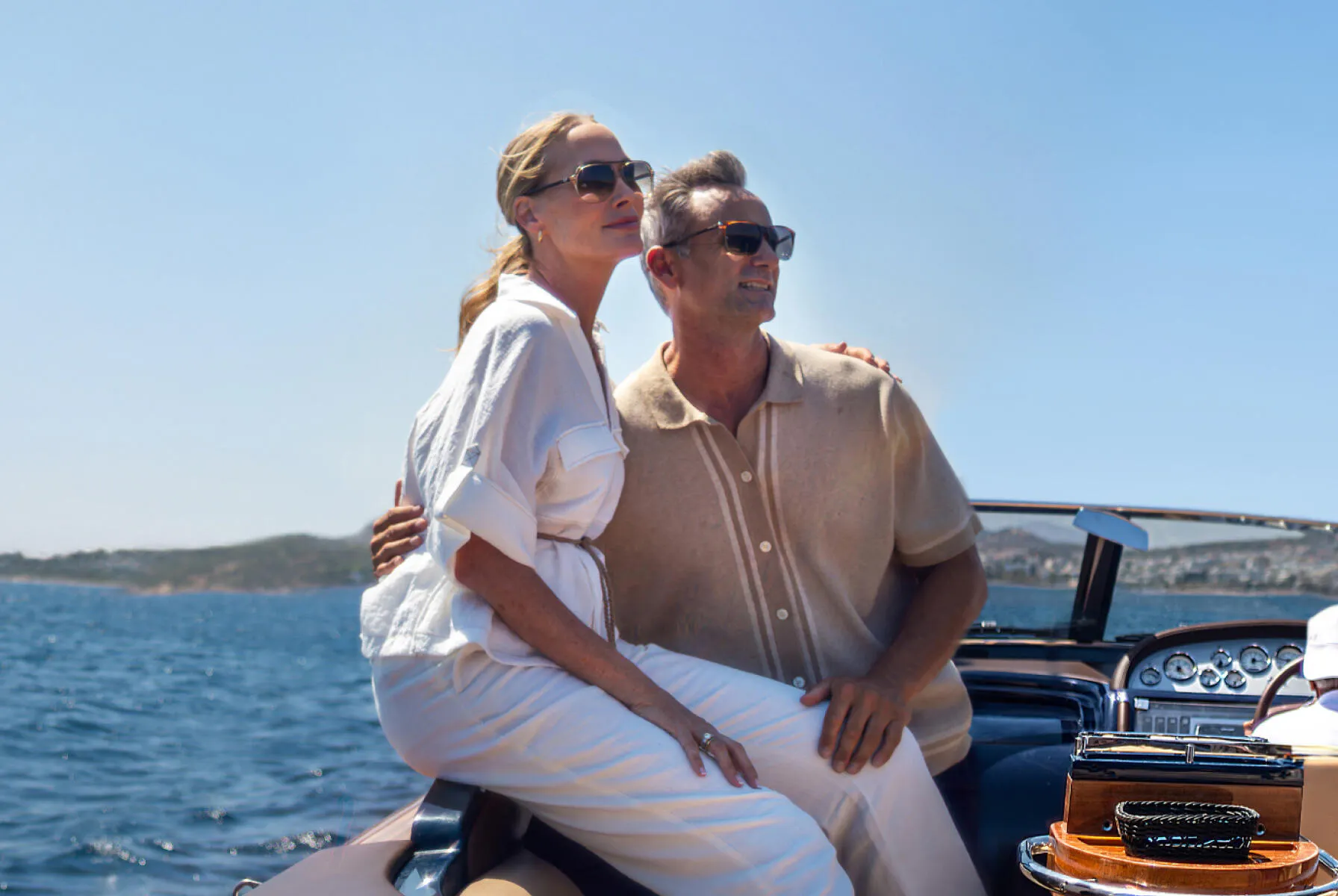 Best Valiant Lady Cruises to Cannes 2026-2028