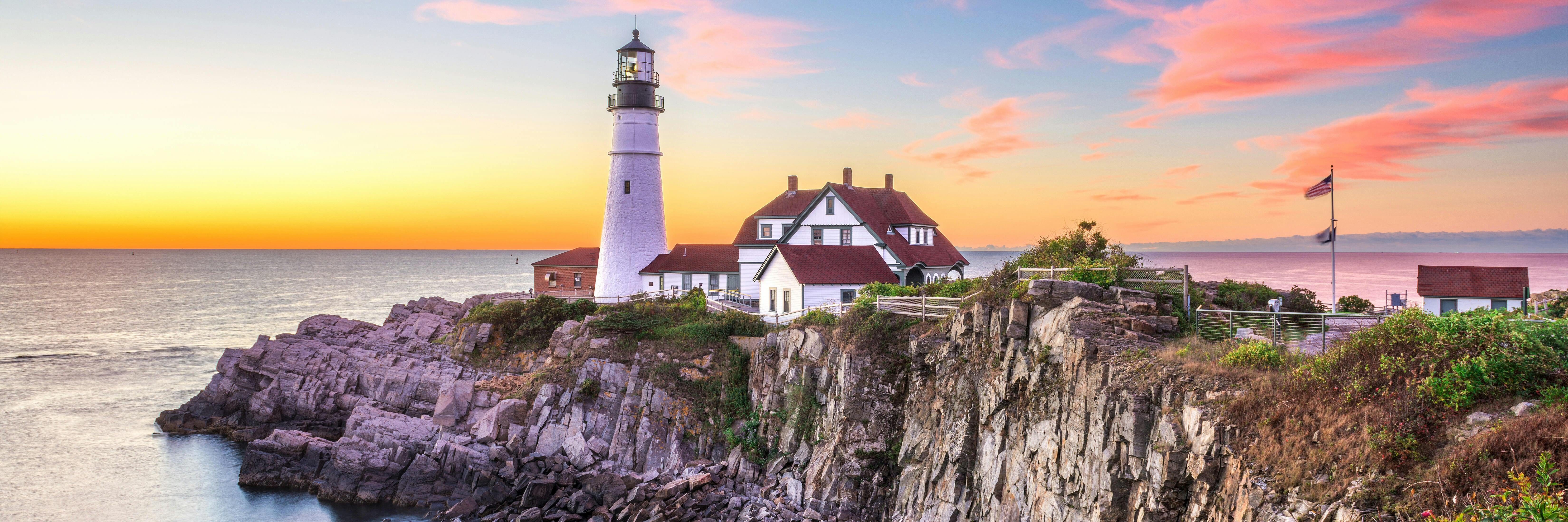 Cruise Reviews, Cruise Deals and Cruises - Cruise Critic