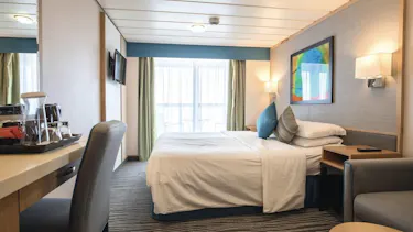 THE 10 BEST Marella Cruises Cruises to Limassol (with Prices) on Cruise ...