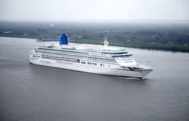 Find Aurora October 2026 Cruises (with Prices) - Cruise Critic