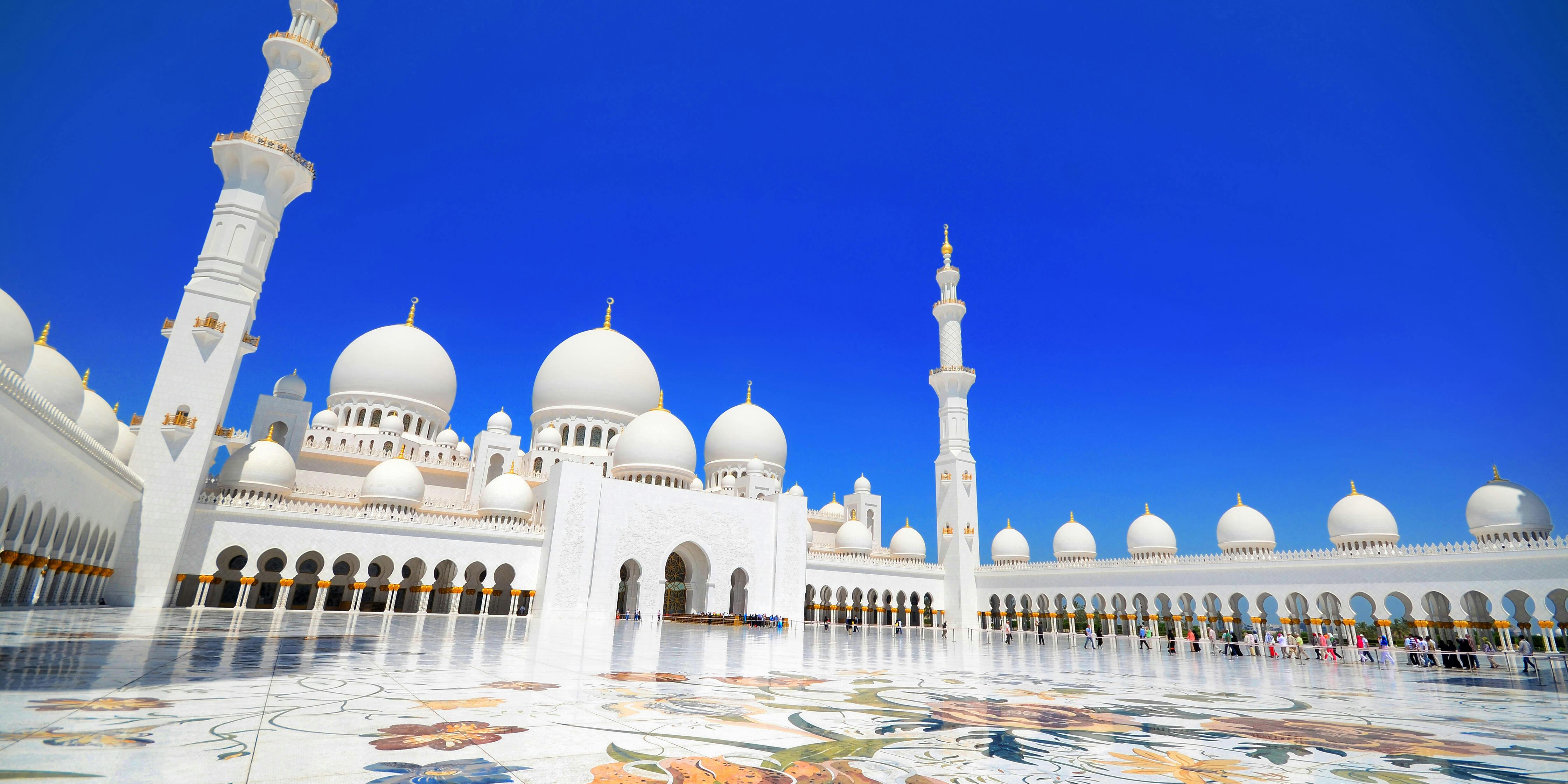 Celestyal Discovery Cruise Itinerary to Middle East on December 18, 2026