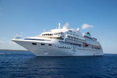 Compare Celestyal Ships - Cruise Critic