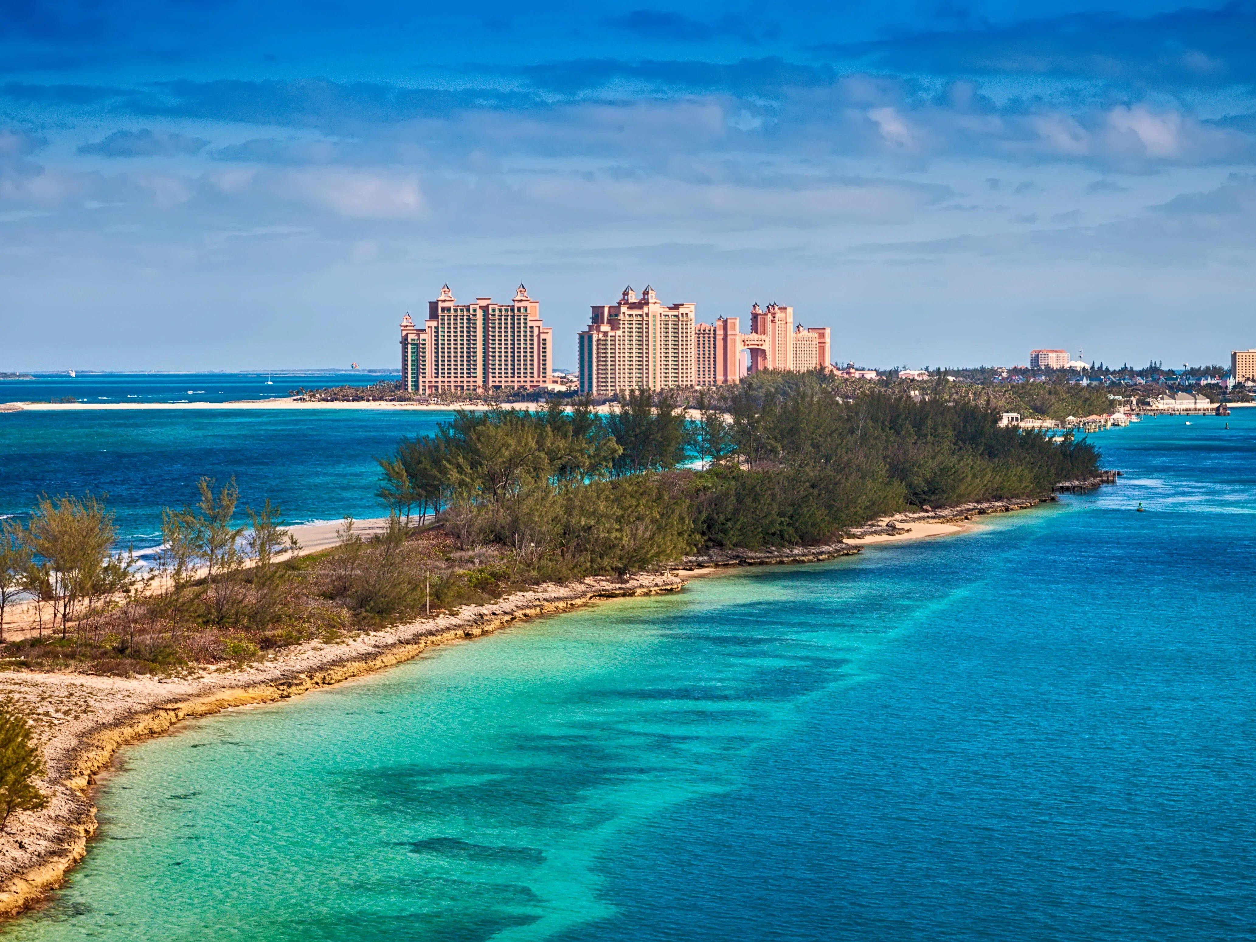Cruise Travel Guides - Cruise Critic