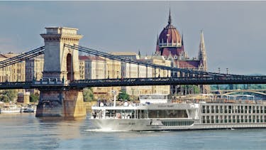 Best July 2026 Scenic Ruby Cruises