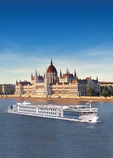 Compare Travelmarvel Ships - Cruise Critic