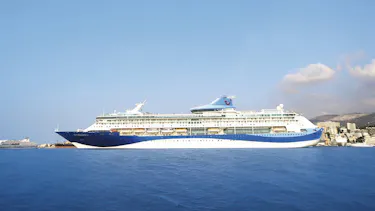 THE 10 BEST Marella Cruises Cruises to Limassol (with Prices) on Cruise ...