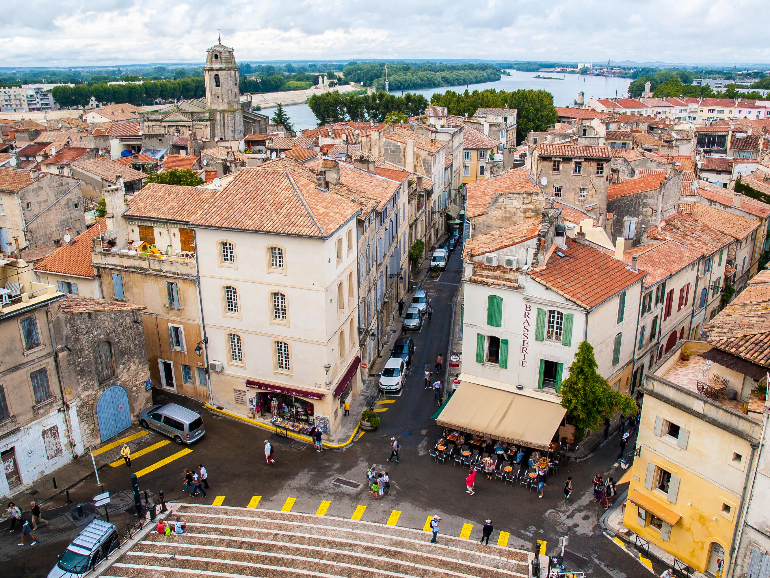 BEST Arles Shore Excursions: Things to Do, Cruise Day Tour & Reviews ...